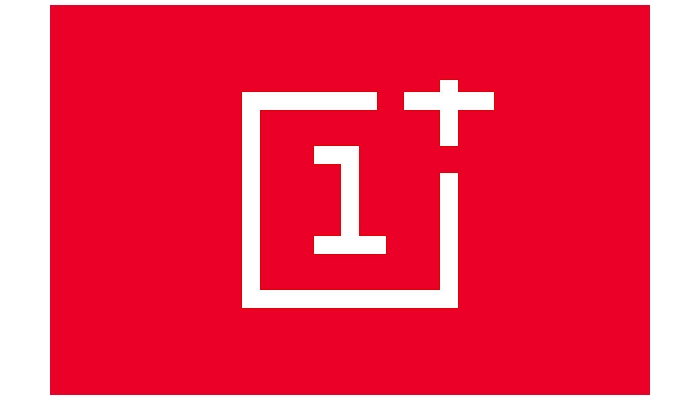 OnePlus-Logo | Kursors.lv