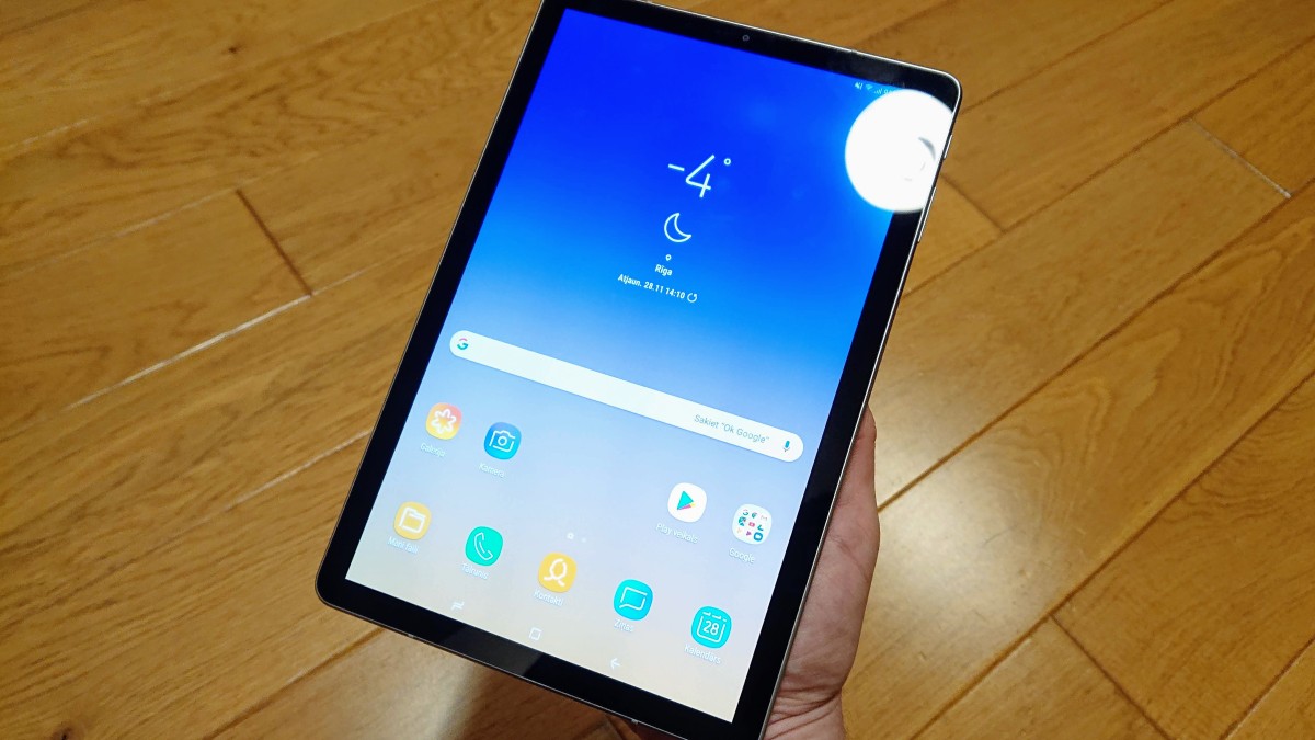TAB S4 016 | Kursors.lv