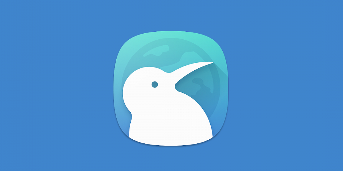 Kiwi-Browser | Kursors.lv