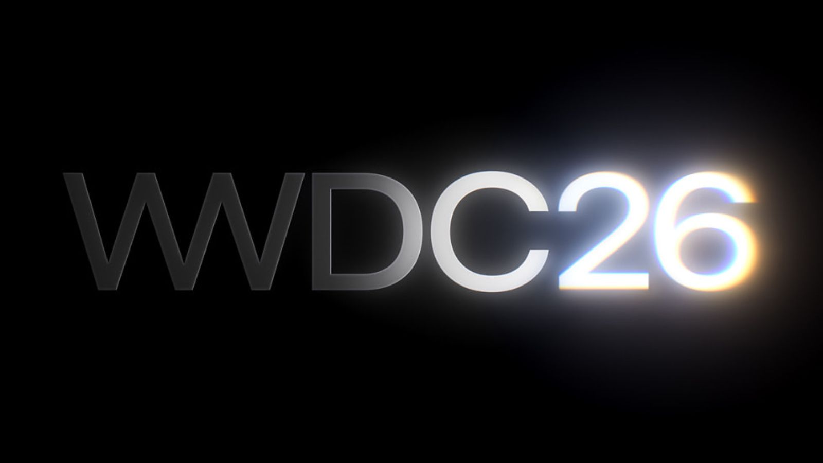 “Apple WWDC 2026” izstrādātāju konference norisināsies 8. jūnijā ...